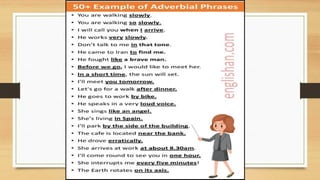 Functions of Verb Phrase/Nouns and .pptx