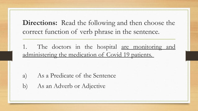 Functions of Verb Phrase/Nouns and .pptx