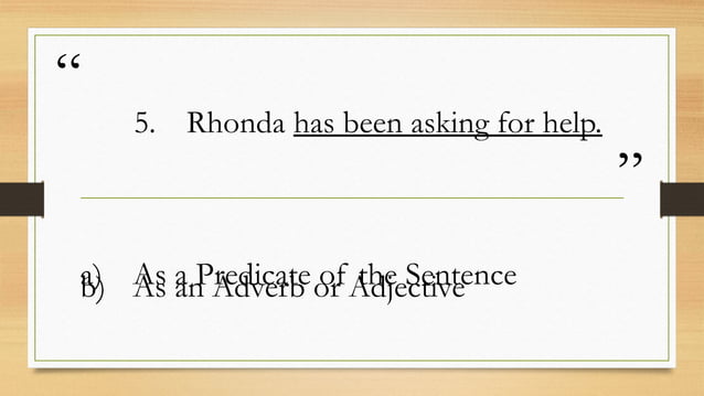 Functions of Verb Phrase/Nouns and .pptx