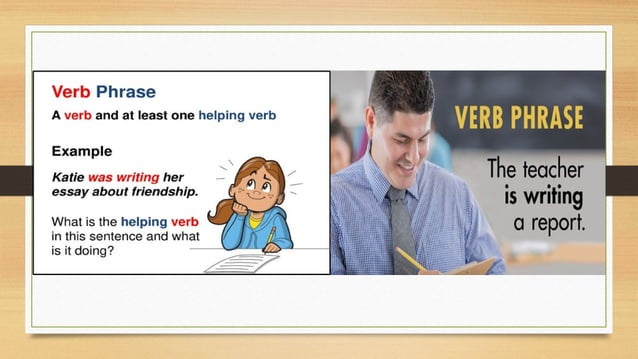 Functions of Verb Phrase/Nouns and .pptx