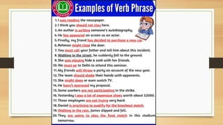 Functions of Verb Phrase/Nouns and .pptx