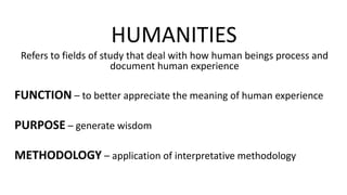 functions, purpose and methodology of SS.pptx