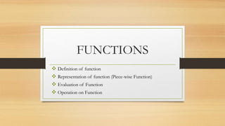 FUNCTIONS (Q1L1 Presentation).pptx