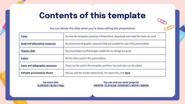 Functions_ Quadratic Functions and education | PPT