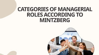 FUNCTIONS, ROLES and SKILLS of a MANAGER (1).pptx