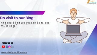 Choosing Between Functional and Class Components in React: What You ...