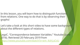 Differentiation Functions Relations.pptx