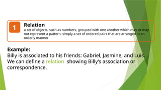 Differentiation Functions Relations.pptx