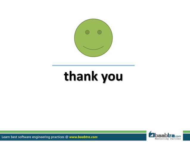 Functions with heap and stack | PPT