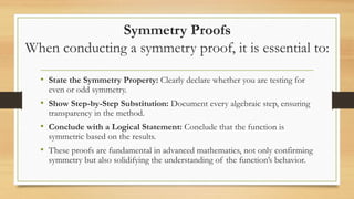Function Symmetry Analysis B1 Computer Science.pdf