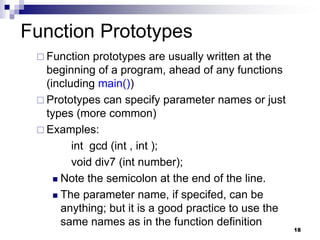function_v1.ppt