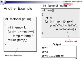 function_v1.ppt