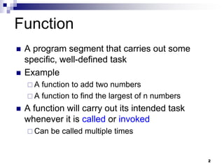 function_v1.ppt