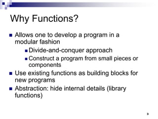 function_v1.ppt