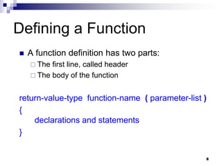 function_v1.ppt