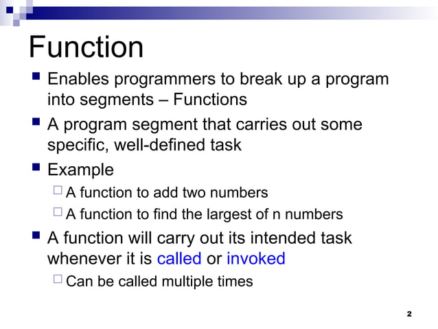 function_v1fgdfdf5645ythyth6ythythgbg.ppt