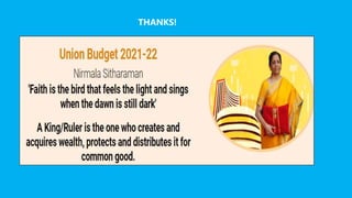 Function wise overheads classification | PPT