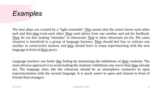 Function Words.pptx | Homework and Study | Education