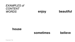 Function Words.pptx