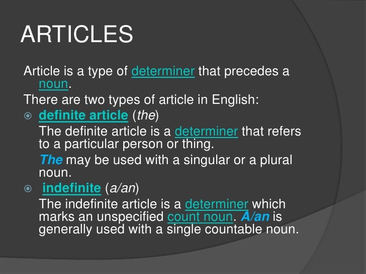 Function Words Content Words Function Words Content Words