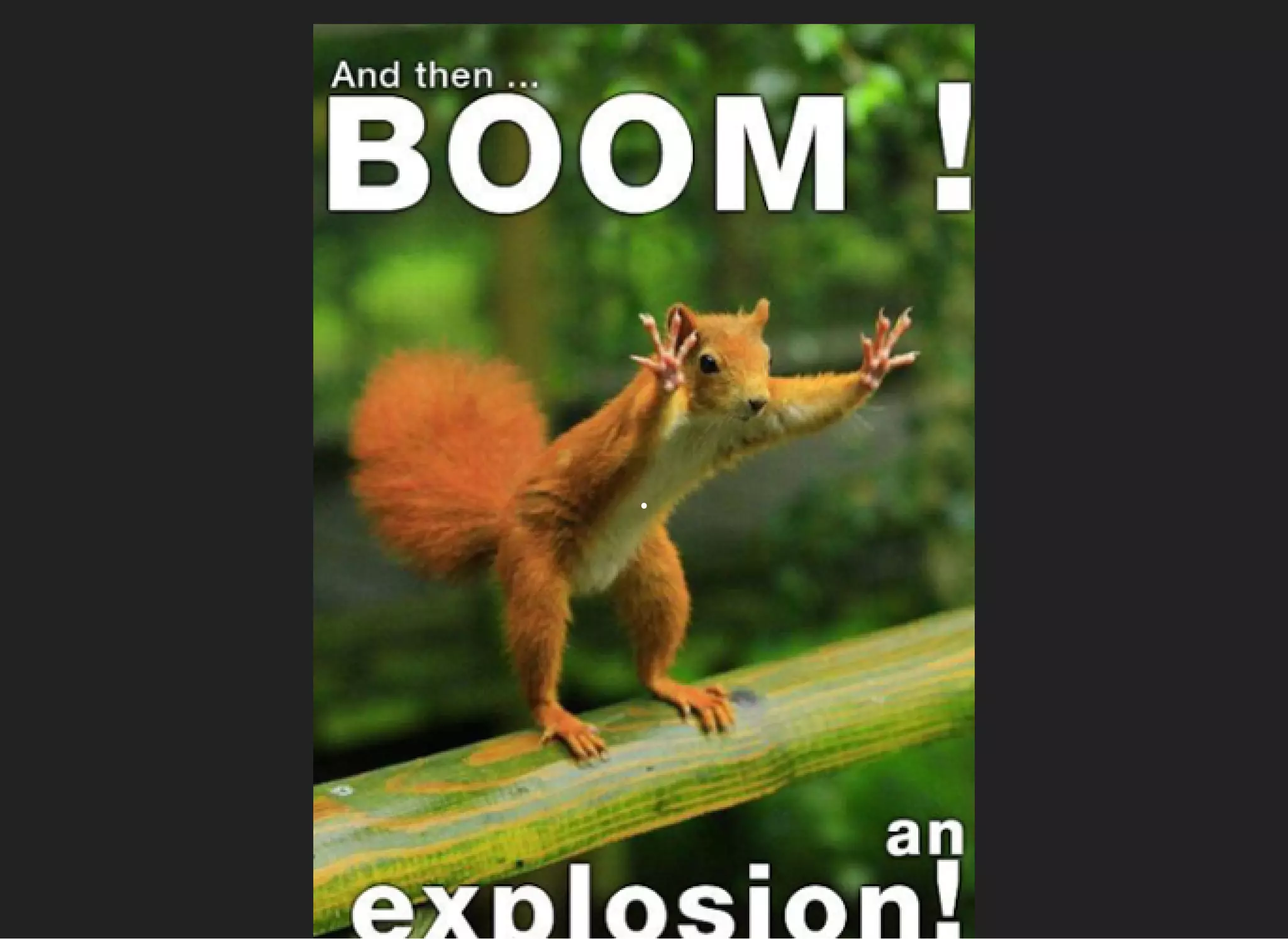 Functor, Apply, Applicative And Monad | PDF