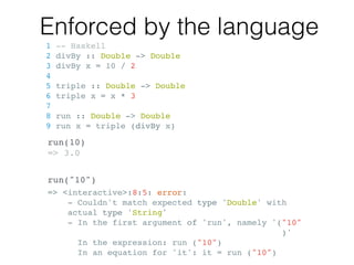 ELI5: What the heck is a Functor? | PPT