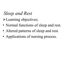 funda-sleep and rest.pptx