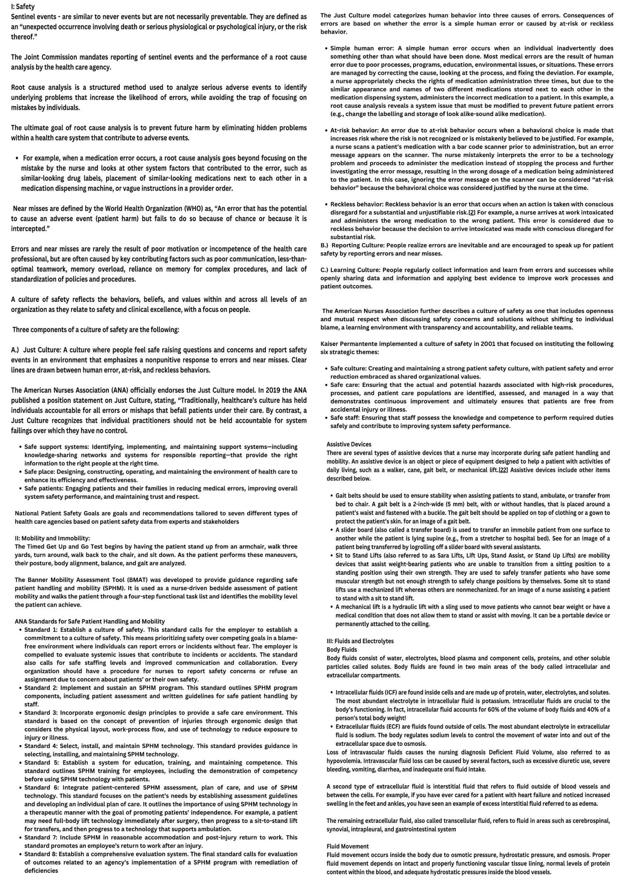 FUNDAMENTALS AND HEALTH ASSESSMENT FINALS.pdf. | PDF | Educational Assessment | Education