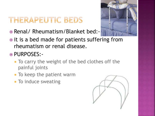 Fundamentals of nursing basic procedures Bed Making.pdf