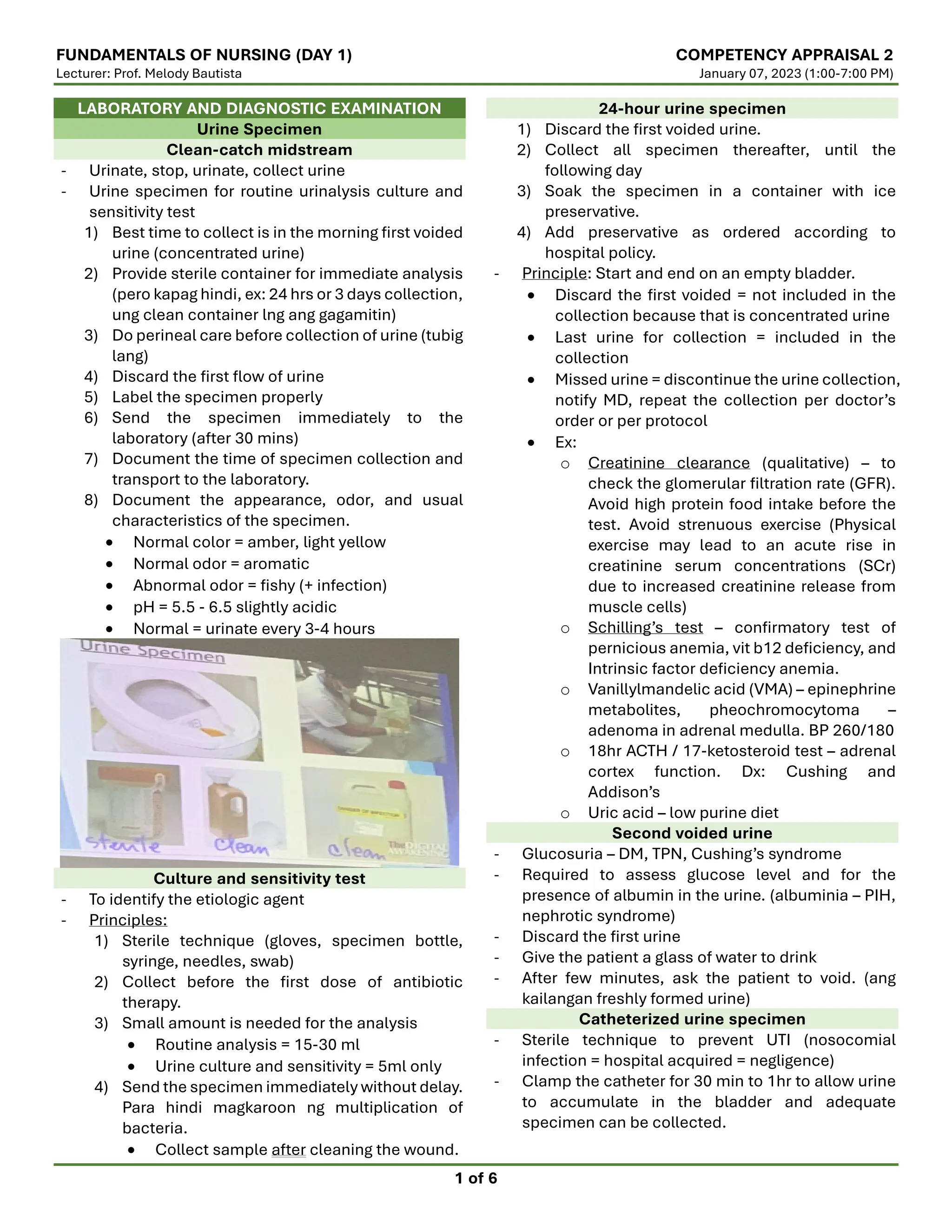Fundamental by Prof Melody Bautista..pdf