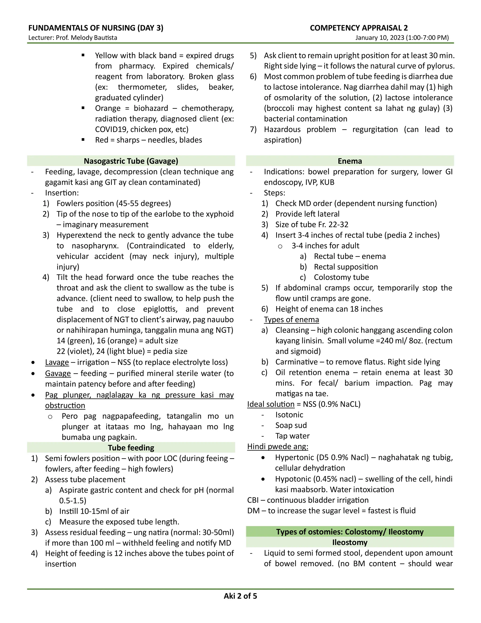 Fundamental by Prof Melody Bautista..pdf