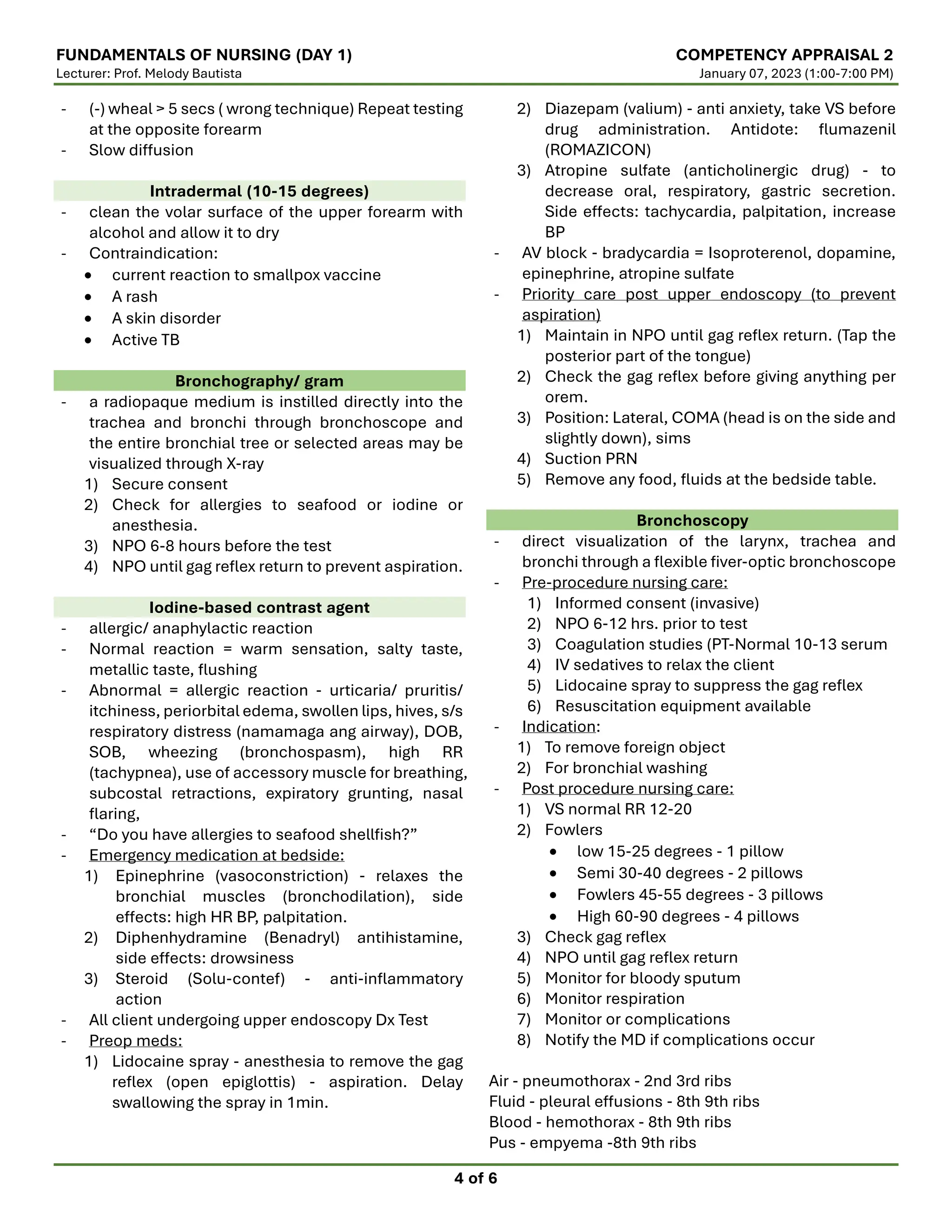 Fundamental by Prof Melody Bautista..pdf