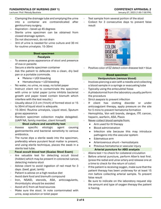 Fundamental by Prof Melody Bautista..pdf