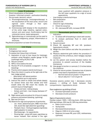 Fundamental by Prof Melody Bautista..pdf