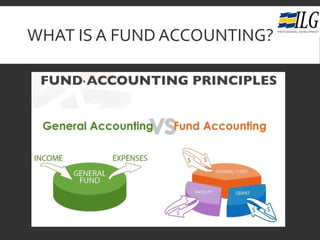 Fund_Accounting_Basics.pdf