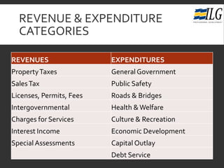 Fund_Accounting_Basics.pdf