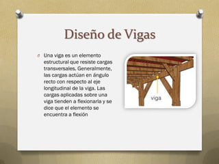 Fundaciones de estructura de madera | PDF