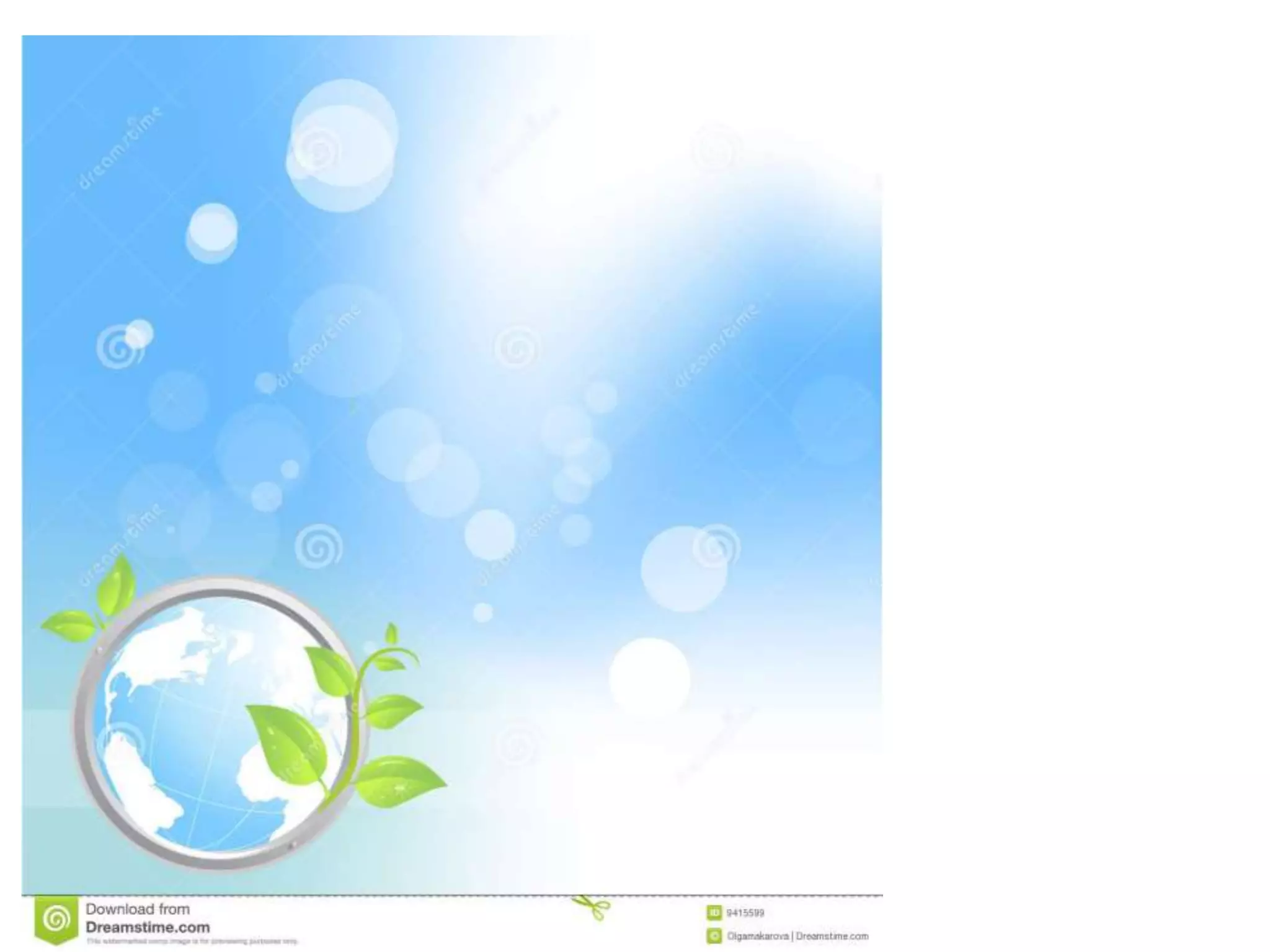 Fundal eno eco 2015 | PPTX