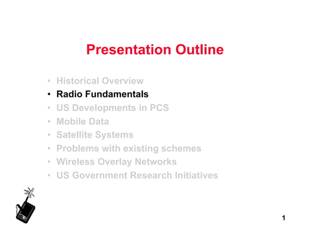fundamentals of radio RF frequency concept.pdf