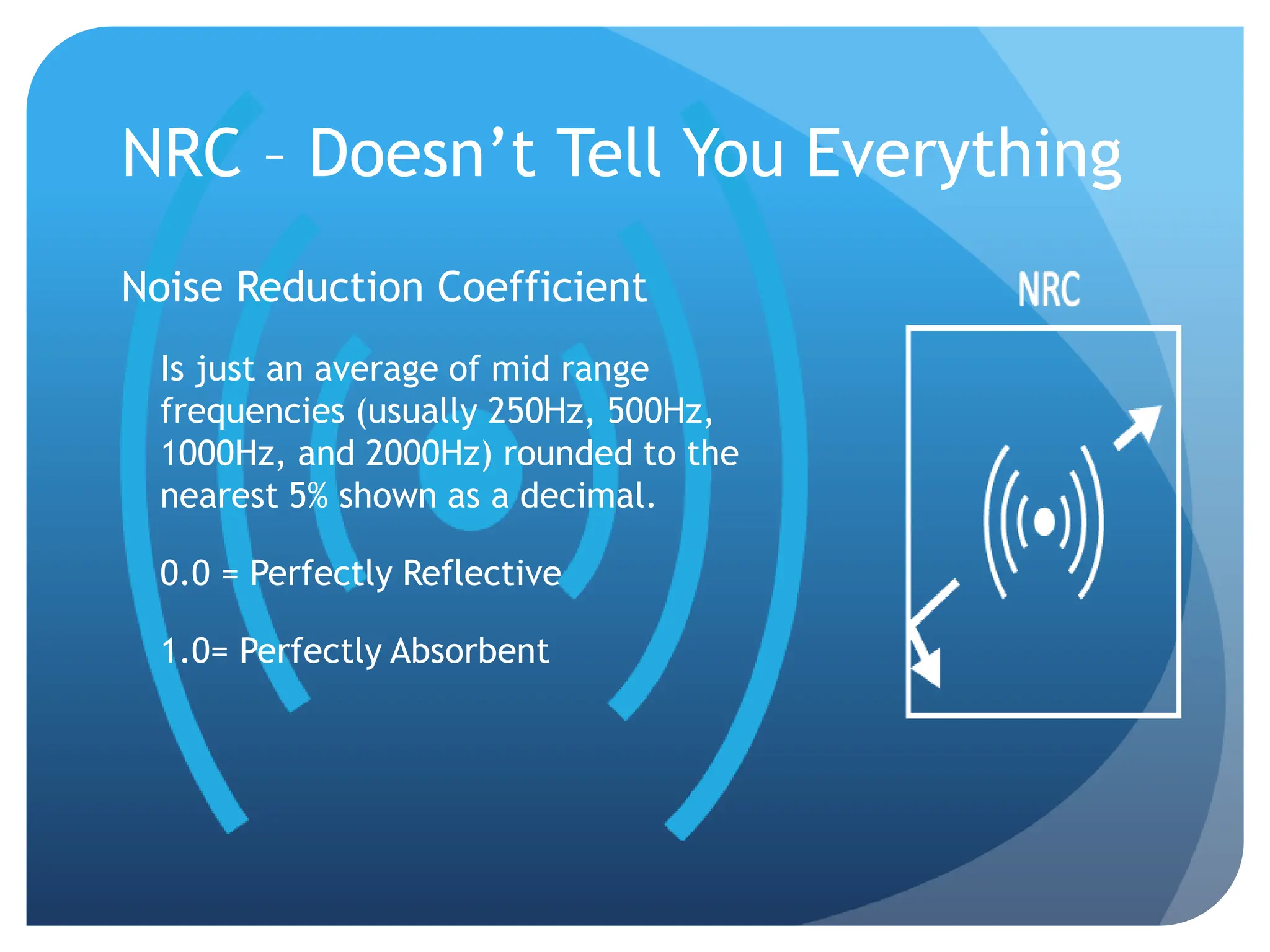 FUNDAMENTALS OF BUILDING AND ENGINEERING ACOUSTICS.ppt
