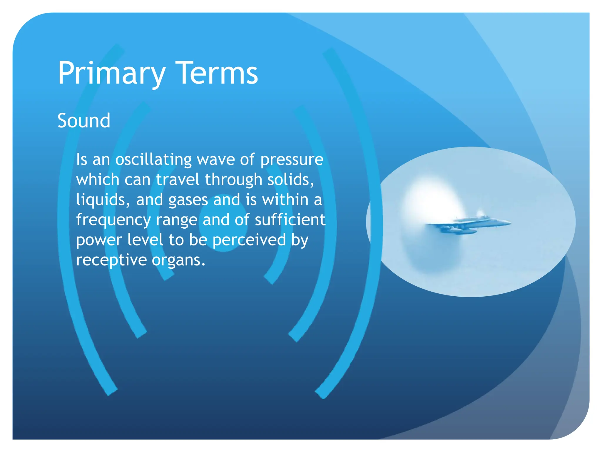 FUNDAMENTALS OF BUILDING AND ENGINEERING ACOUSTICS.ppt
