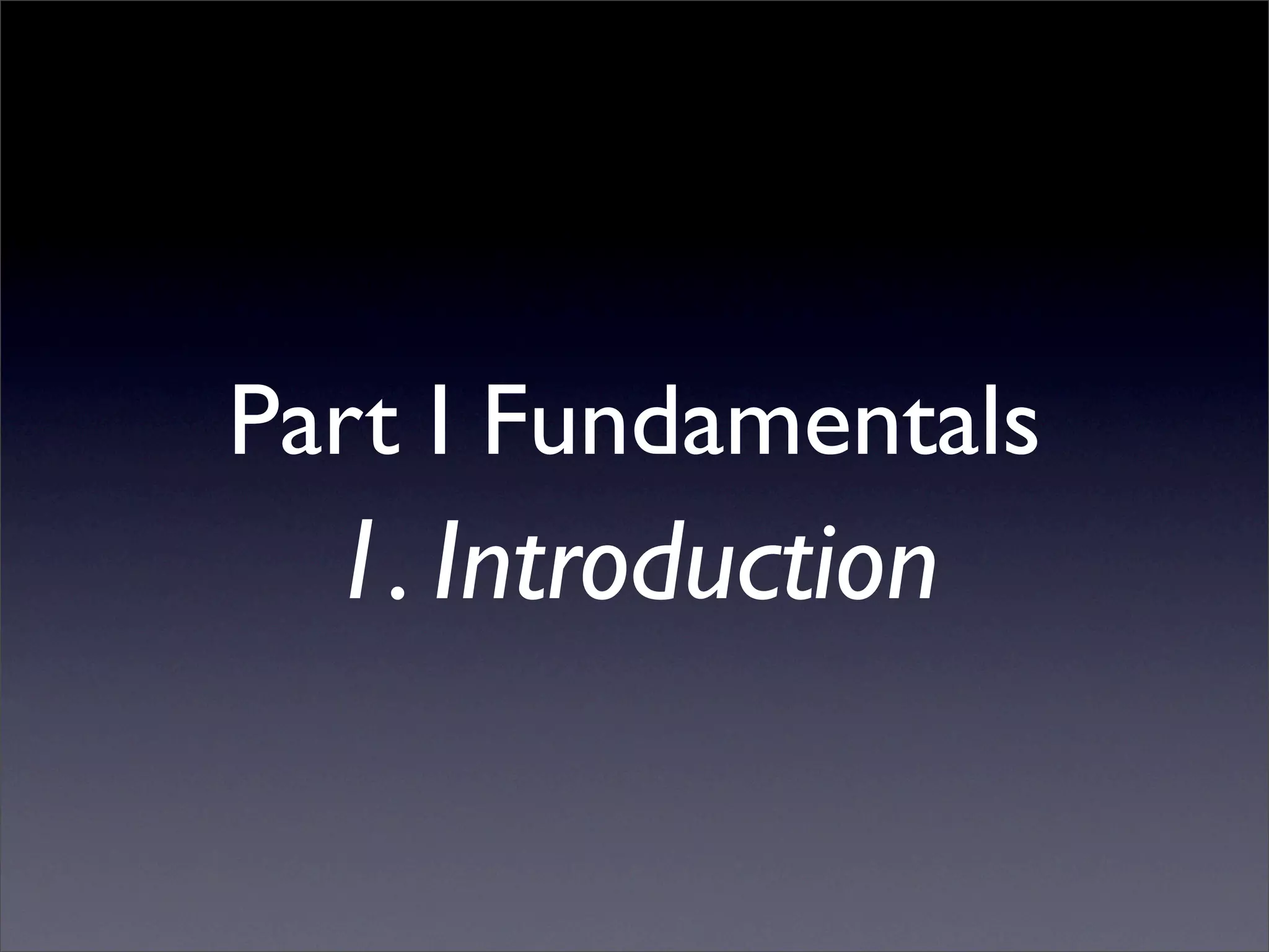 Fundamental, An Introduction to Neural Networks | PDF