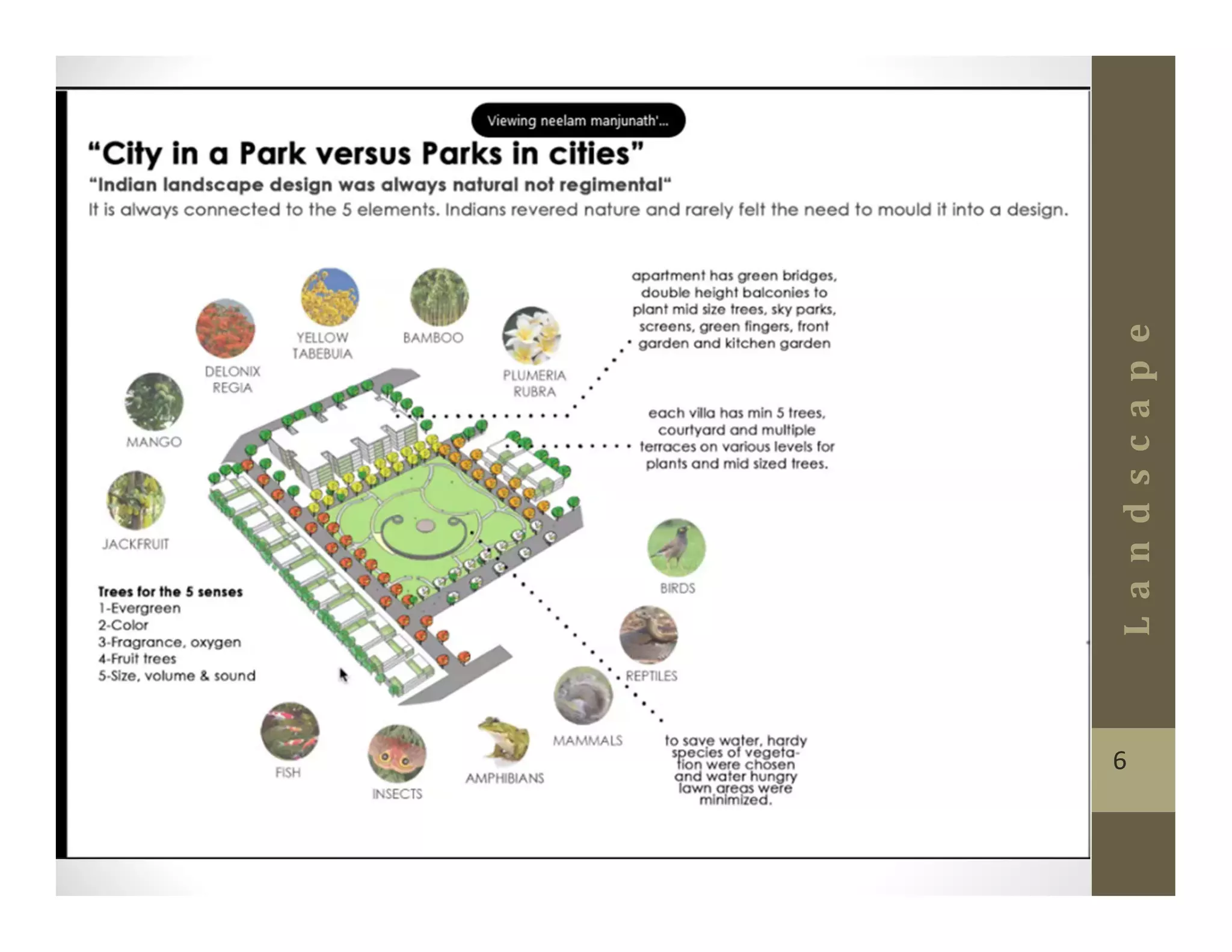 fundamental-city and building .pdf