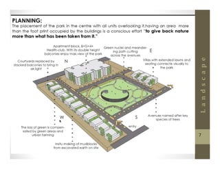 fundamental-city and building .pdf