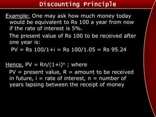 fundamental-concepts-of-managerial-economics.ppt