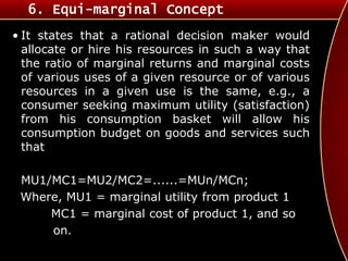 fundamental-concepts-of-managerial-economics.ppt
