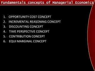 fundamental-concepts-of-managerial-economics.ppt