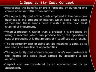 fundamental-concepts-of-managerial-economics.ppt