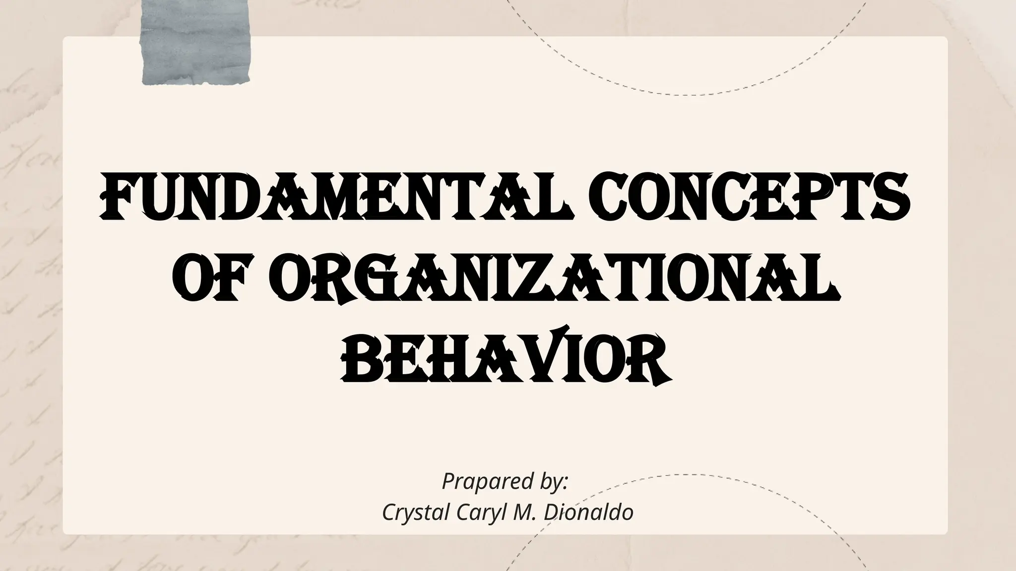 Fundamental-Concepts-of-Organizational-Behavior.pptx