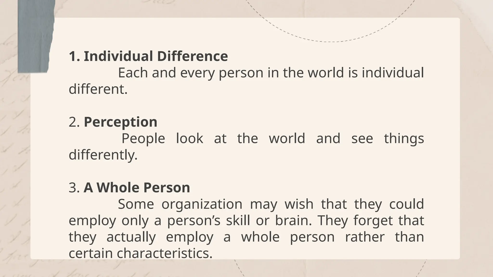 Fundamental-Concepts-of-Organizational-Behavior.pptx